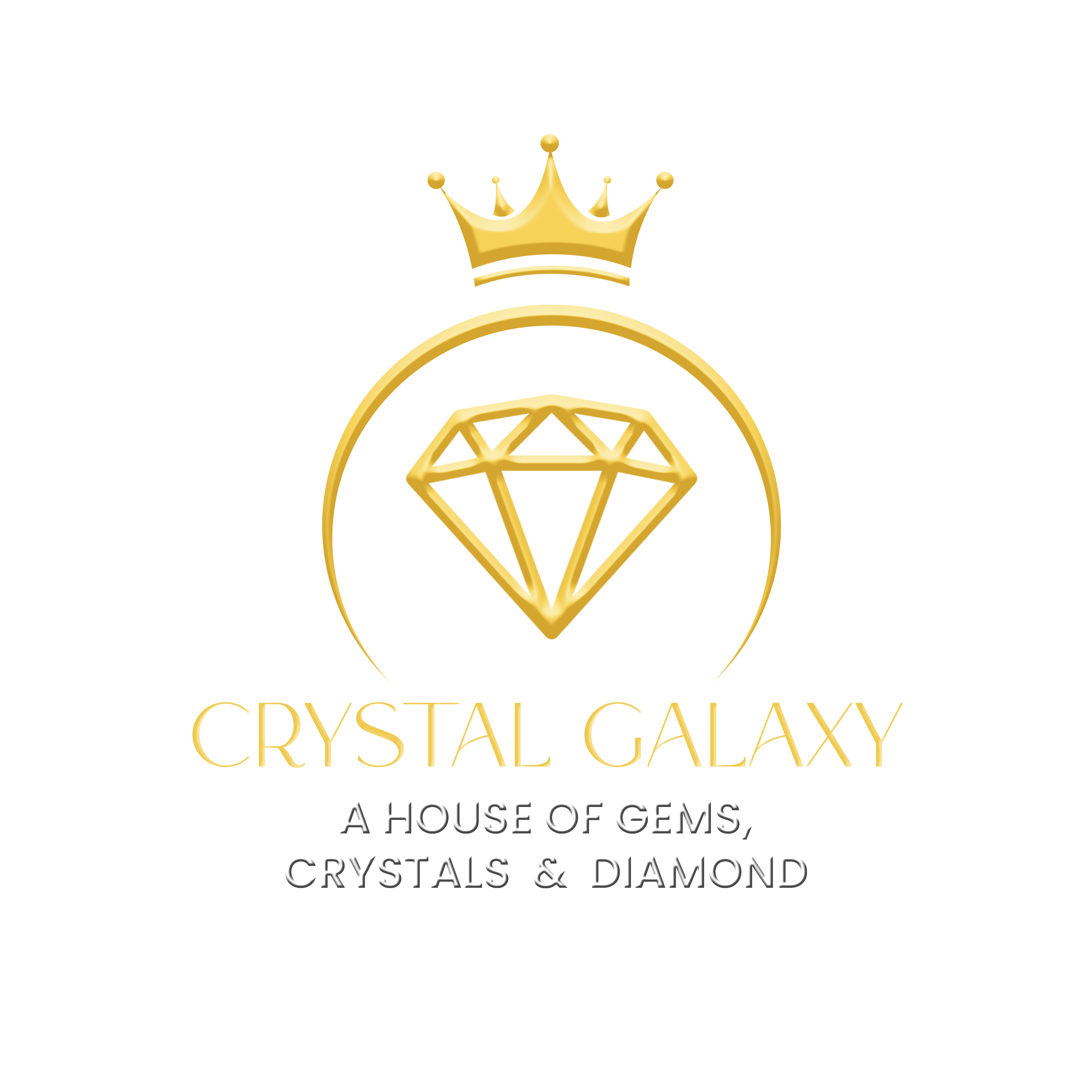 Crystal Galaxy | Gemstones, Crystals & Rudraksha